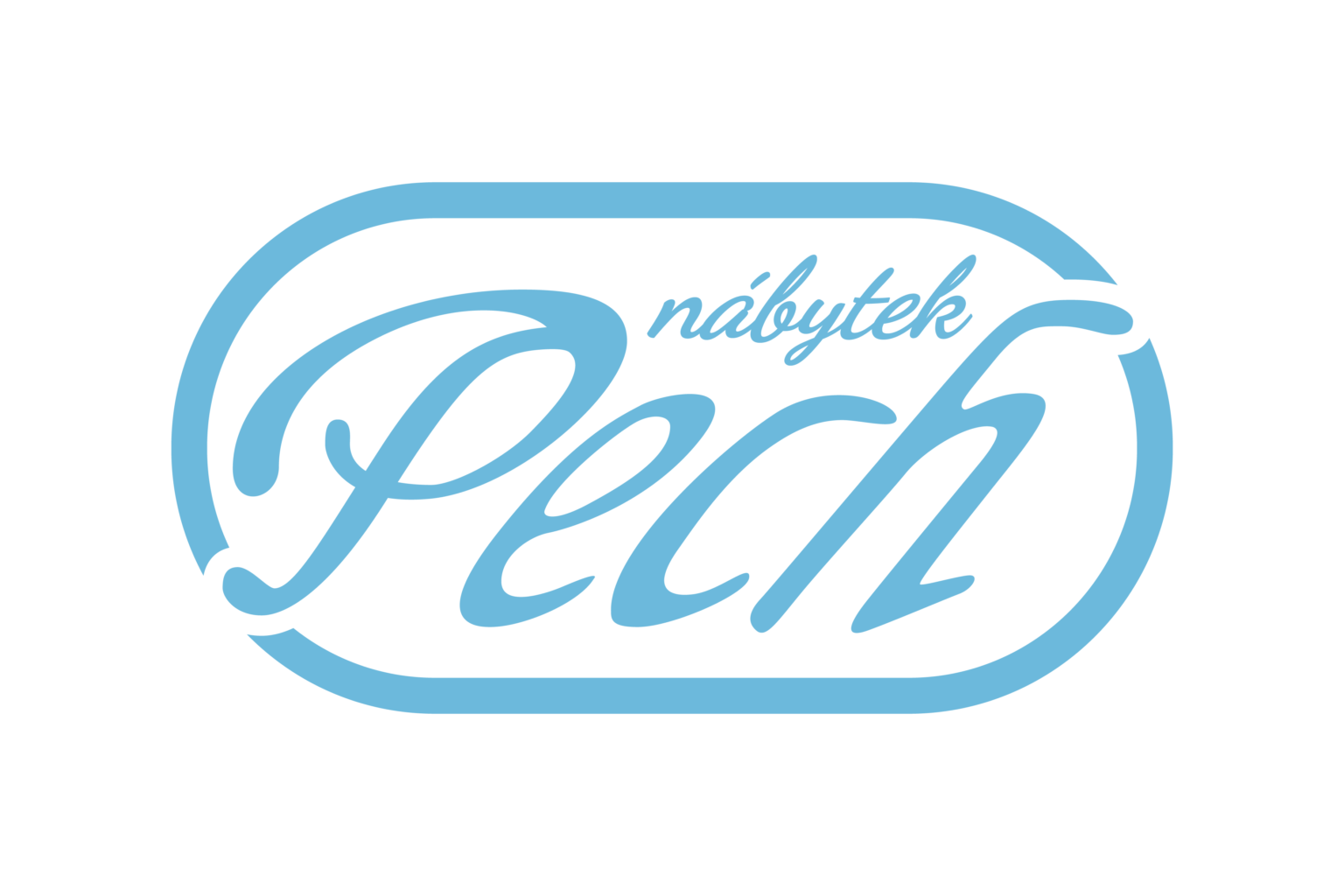 Nábytek PECH | Kvalitní nábytek online a v Losiné u Plzně